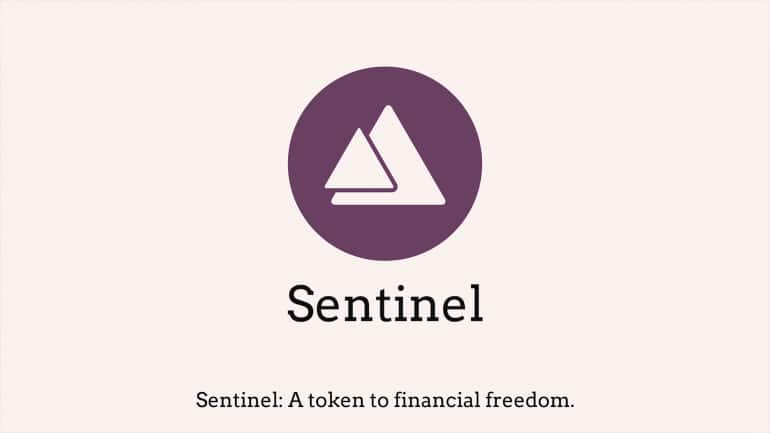 Singapore-based ICO calls police about bug hunter which leaked user’s ...