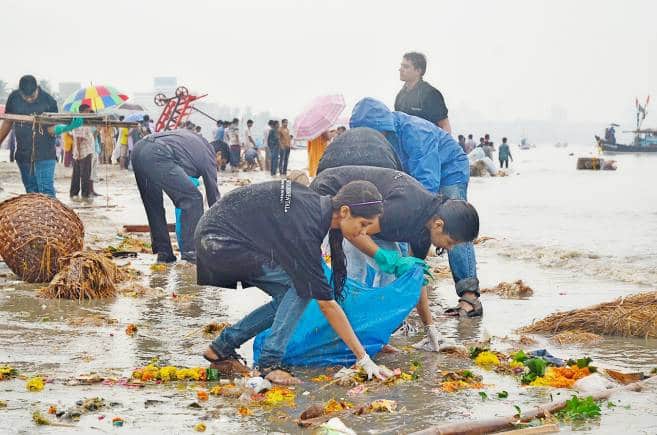 Will India achieve its target? World’s largest cleanliness survey kicks-off