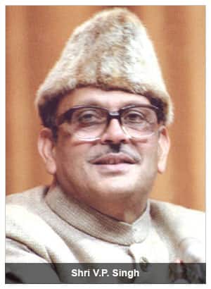 Moneycontrol Ultimate Business Quiz #14: Test your knowledge