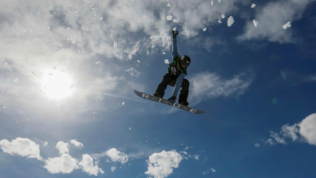 News in Pics: Your daily dose of pictures from around the world ...
