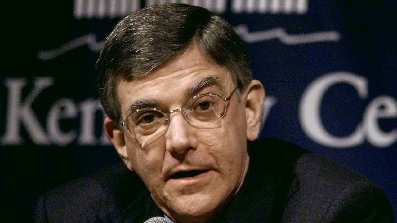 From riches to rags: These billionaires have lost all their money ...