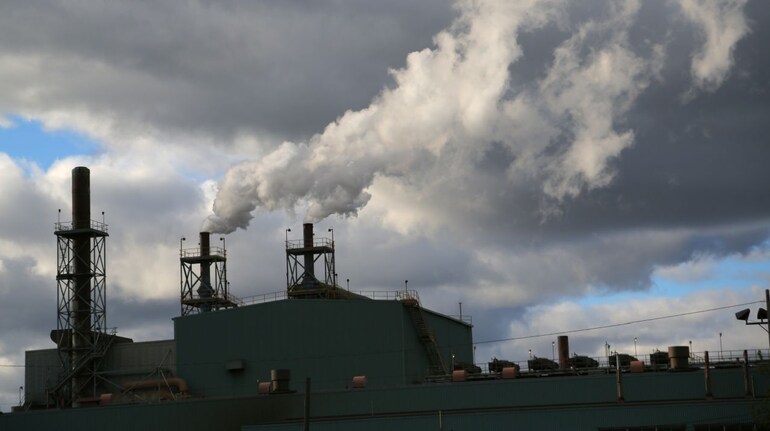Working 'very closely' with L N Mittal on Arcelor's future strategy ...