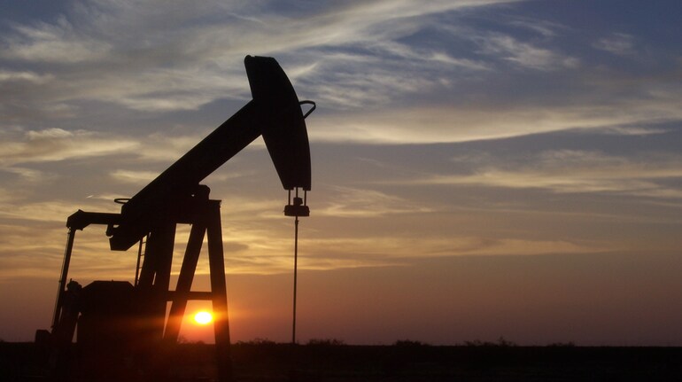 How rising crude prices may affect these 10 oil-related stocks