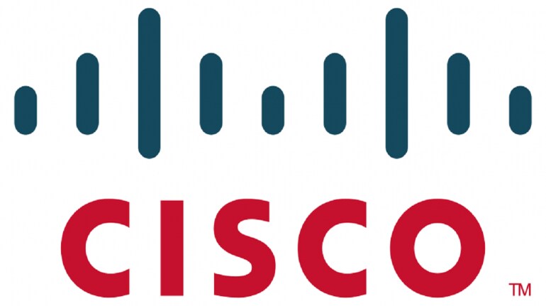Cisco says India highest growing country in APJC region