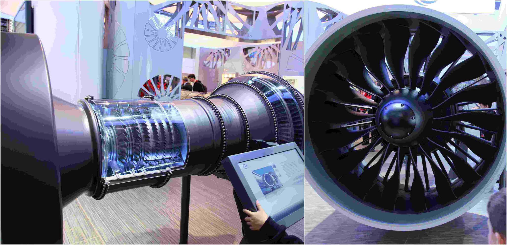 IndiGo Airlines controversy: Everything you need to know about Airbus ...