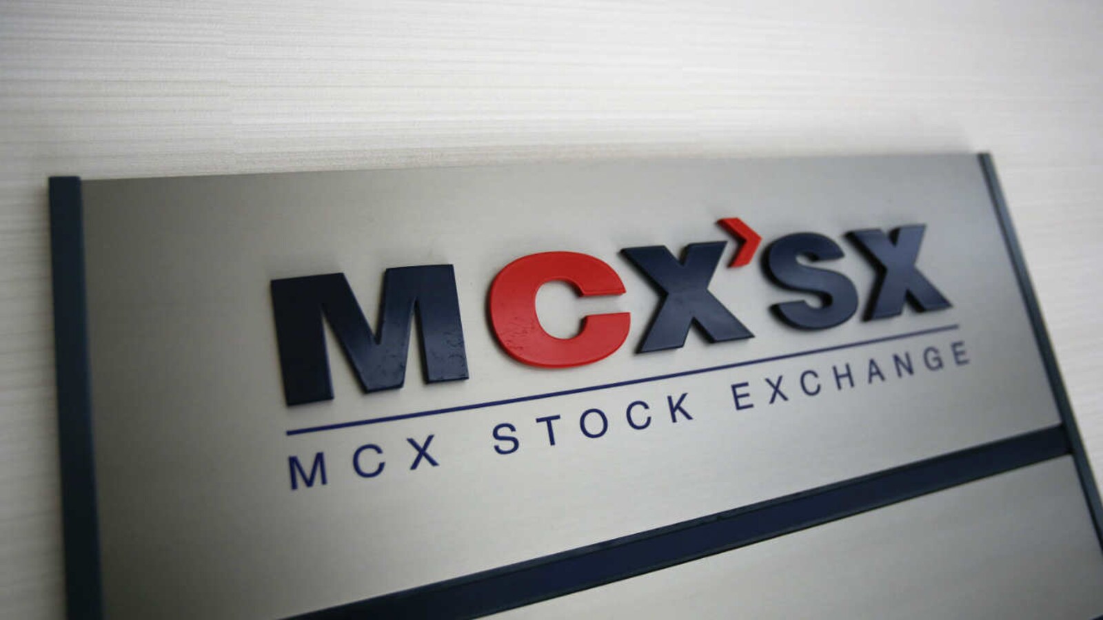 Mcx Future Quotes Live MCX And Sensex Metaquotes Charts