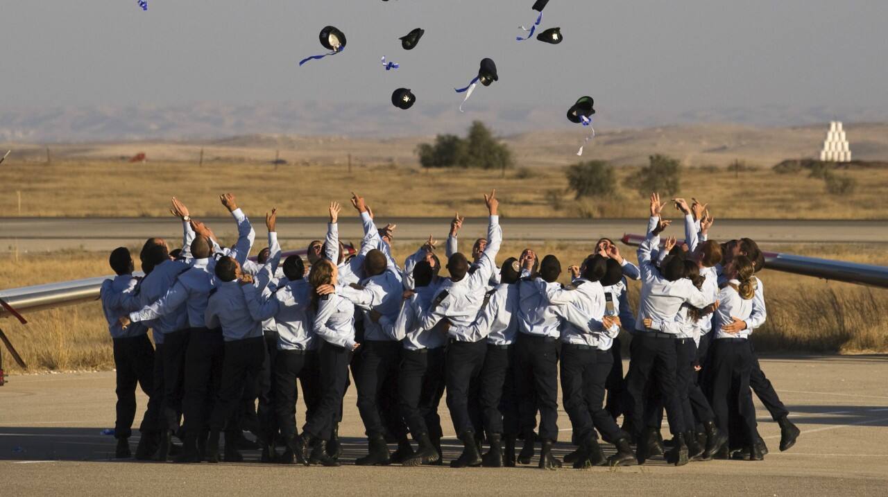 Highest paying jobs in India: Find out which profession pays the most
