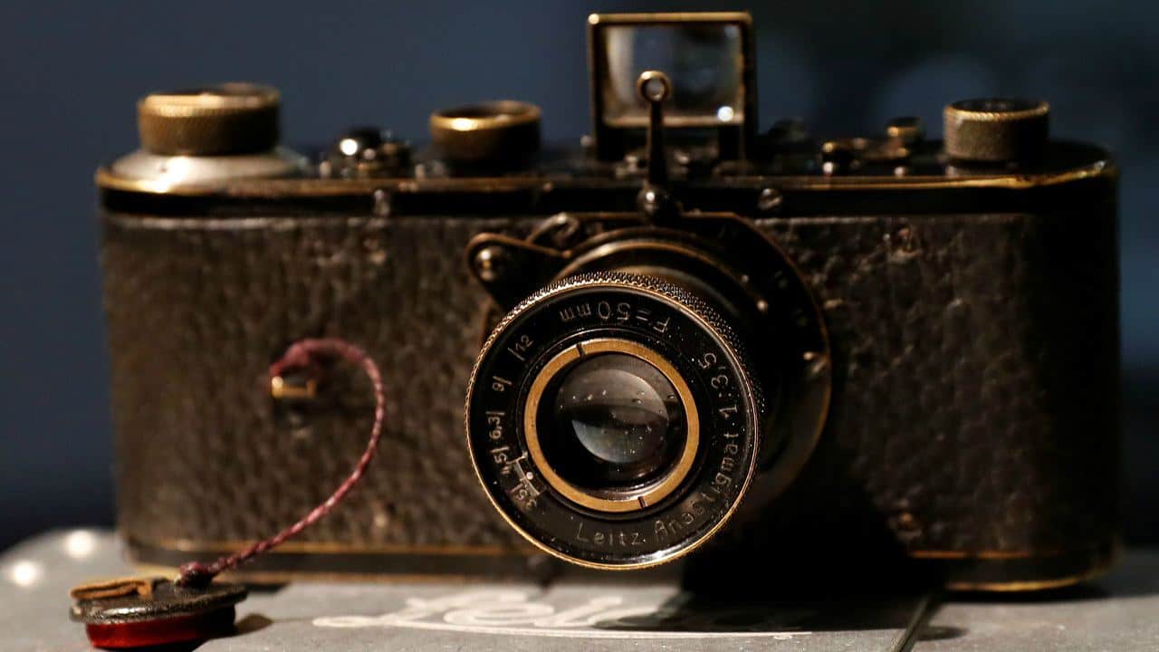 Cars, diamonds and burgers: Here are some of the most expensive things ...