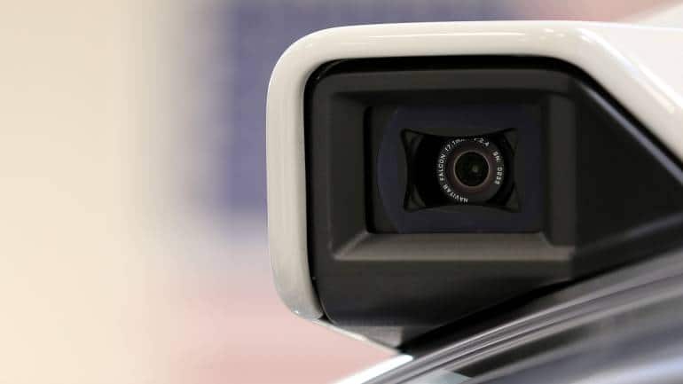 Modernising RPF: Security paraphernalia to include spy cameras, firing ...