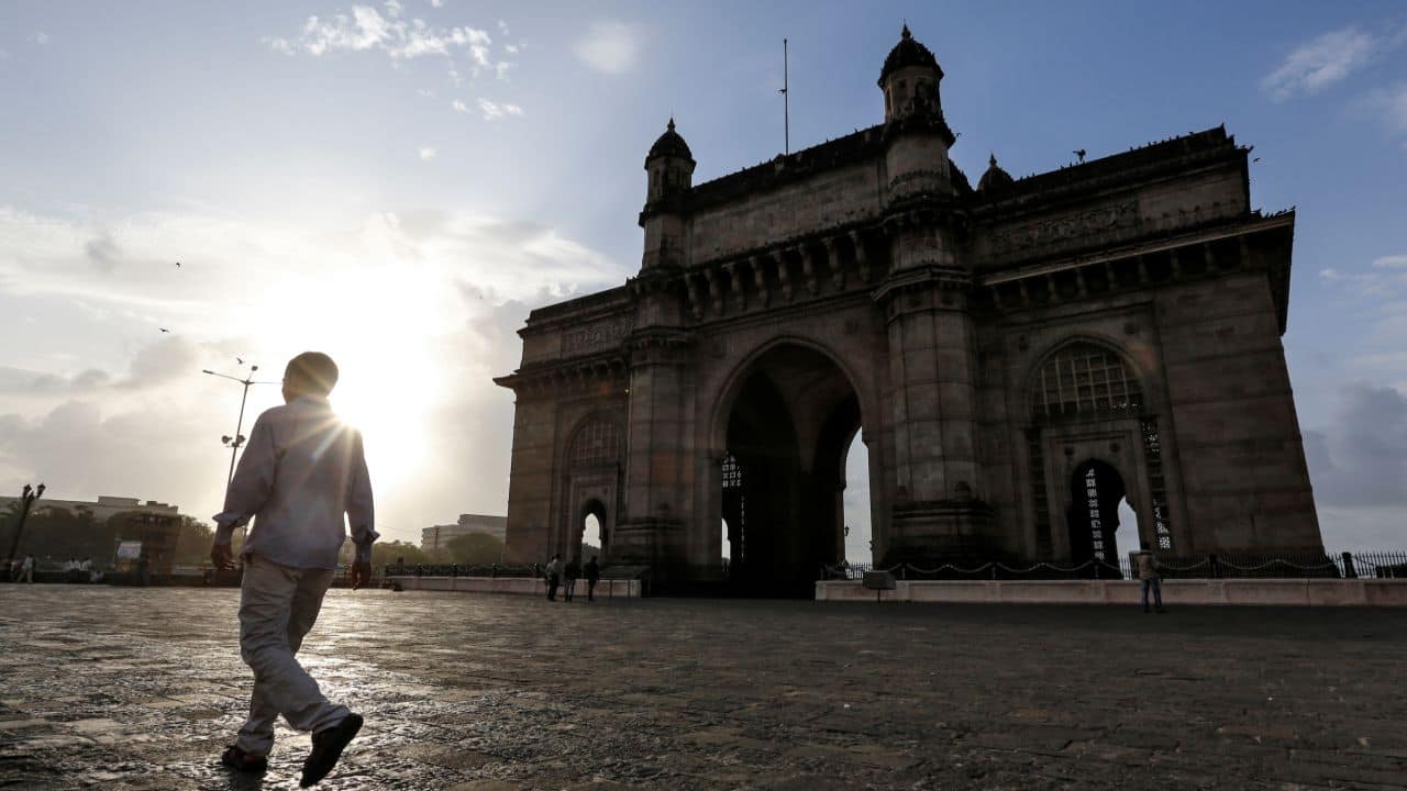 Delhi blast: Maharashtra on high alert, security tightened in Mumbai ...