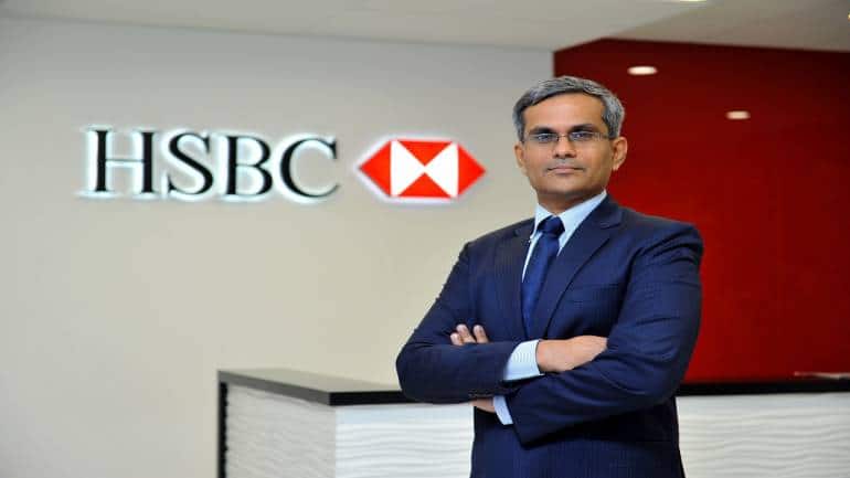 PSU banks must see reforms at institutional level; insolvency ...