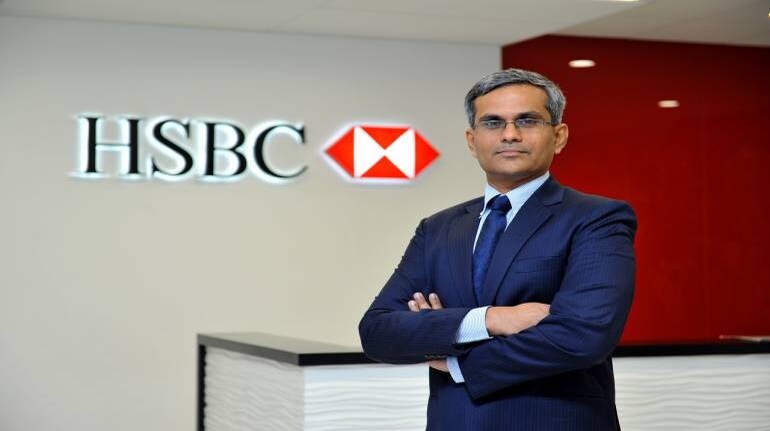 PSU banks must see reforms at institutional level; insolvency ...