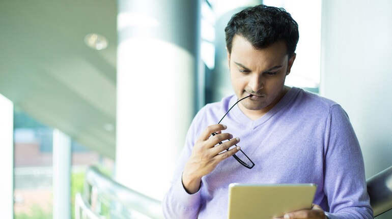 The importance of becoming an MDRT member