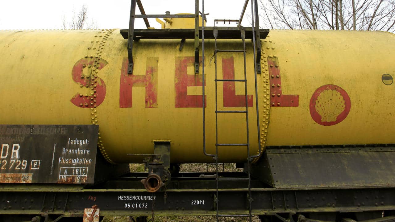 Where do these popular brands come from? Find out the country-of-origin ...