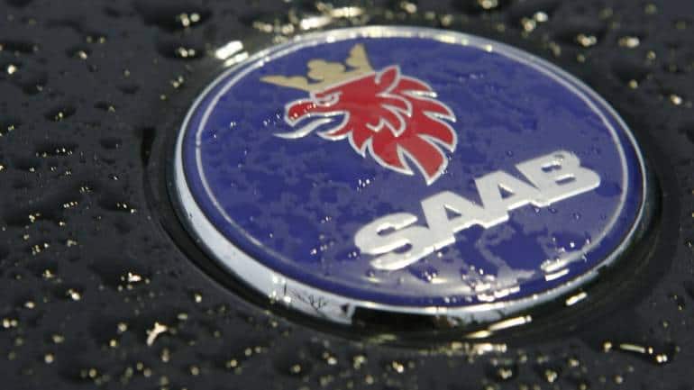 Defence manufacturer Saab to produce Carl-Gustaf M4 weapons system in India