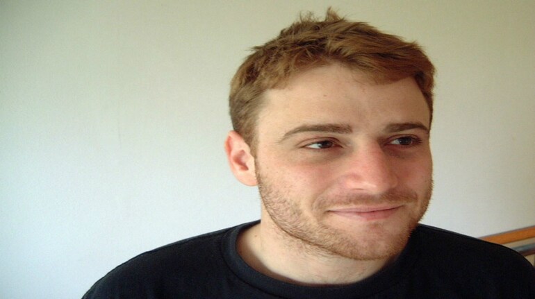 Slack CEO Stewart Butterfield to depart next month