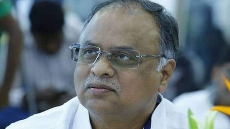 BRS MP and party candidate Prabhakar Reddy stabbed during Telangana ...