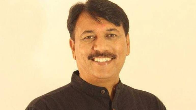 All you need to know about Amit Chavda - the new Gujarat Congress chief