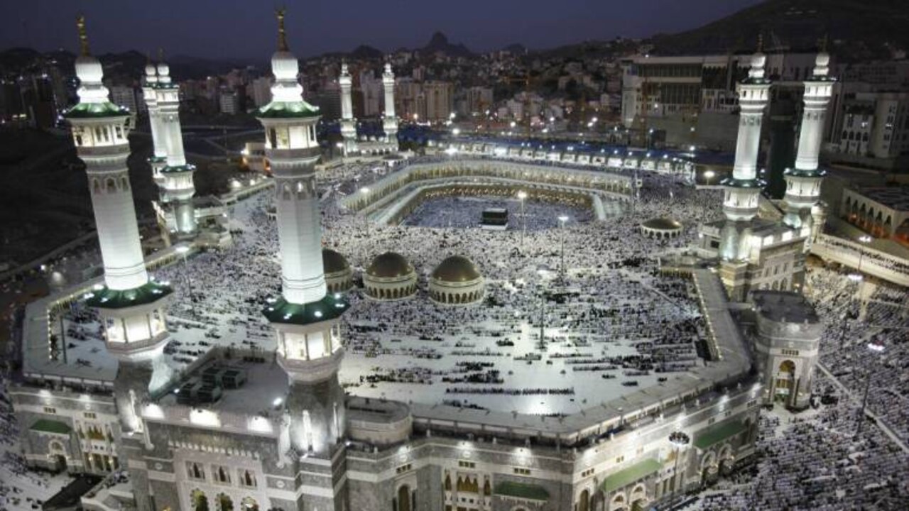 In pics | Top 10 most expensive structures and landmarks in the world ...