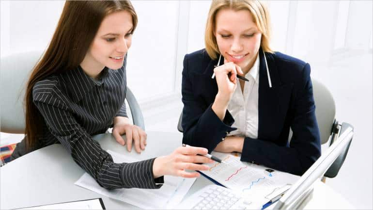 Viewpoint | 4 reasons why women must take charge of their financial ...