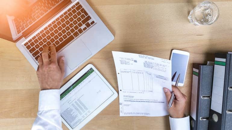 Everything you should know about LTCG tax