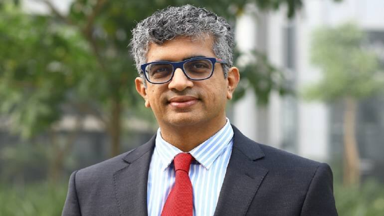 Hines appoints Amit Diwan as new country head for India platform ...