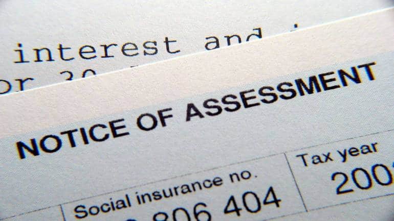 All you need to know about the revised tax filing forms