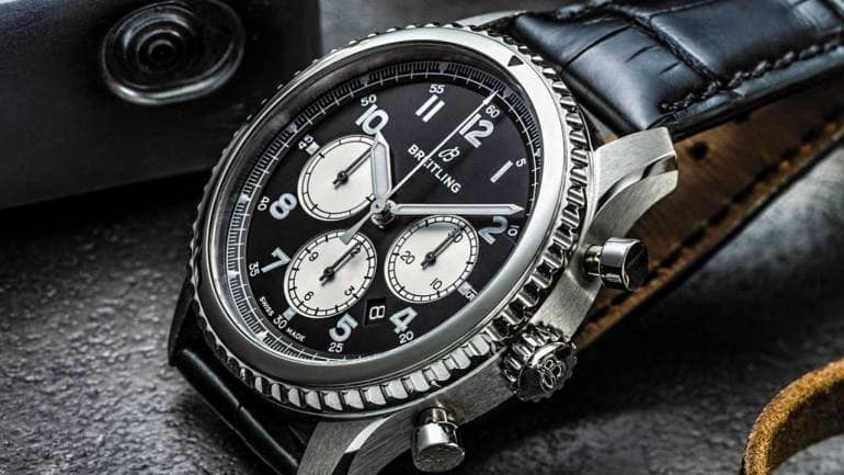 Why the NAV cut-off time is immaterial for long-term MF investors