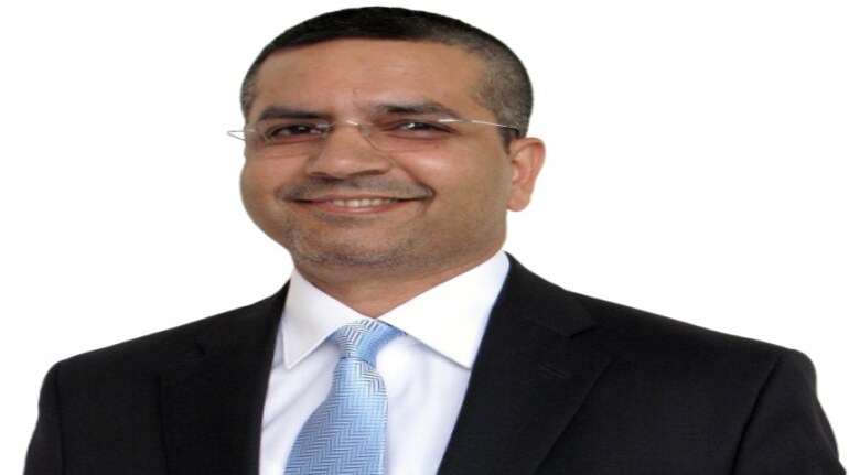 Parkway Pantai of IHH Healthcare names Ajay Bakshi as head of India ...