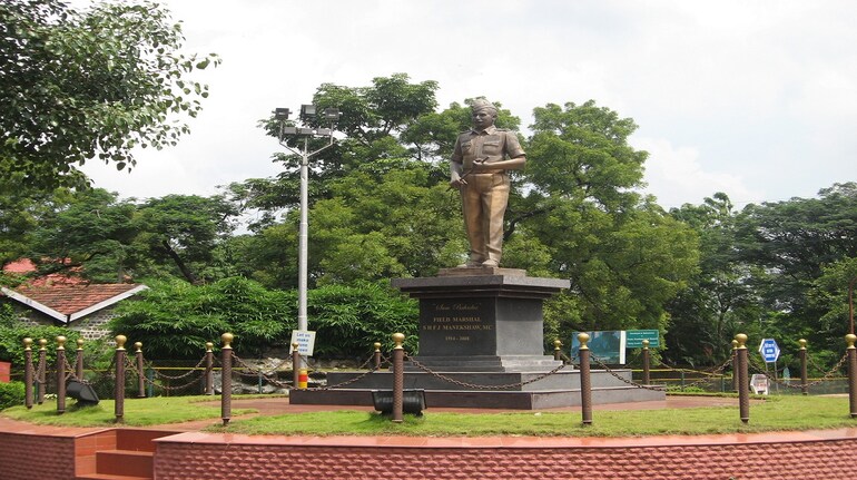 Looking back at the life of Sam Manekshaw: One of India’s greatest ...