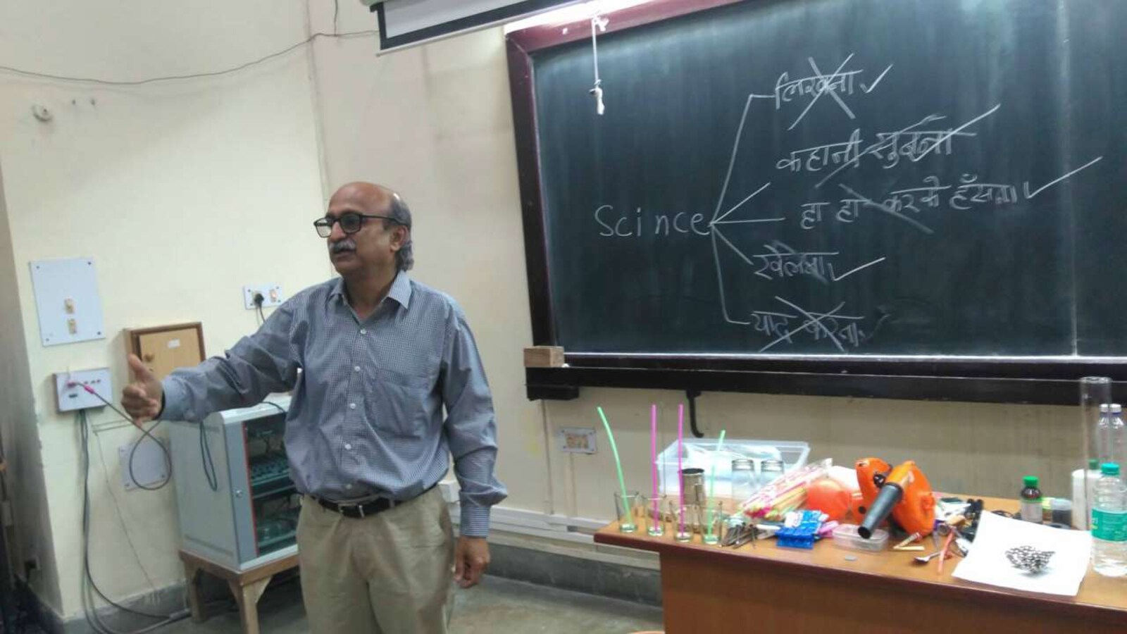 Verma, The Man Who Taught India Physics By Acadly Acadly, 44% OFF