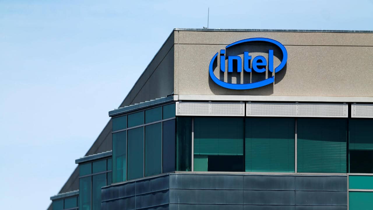 Looking to join one of the top tech companies in India? Here's the list