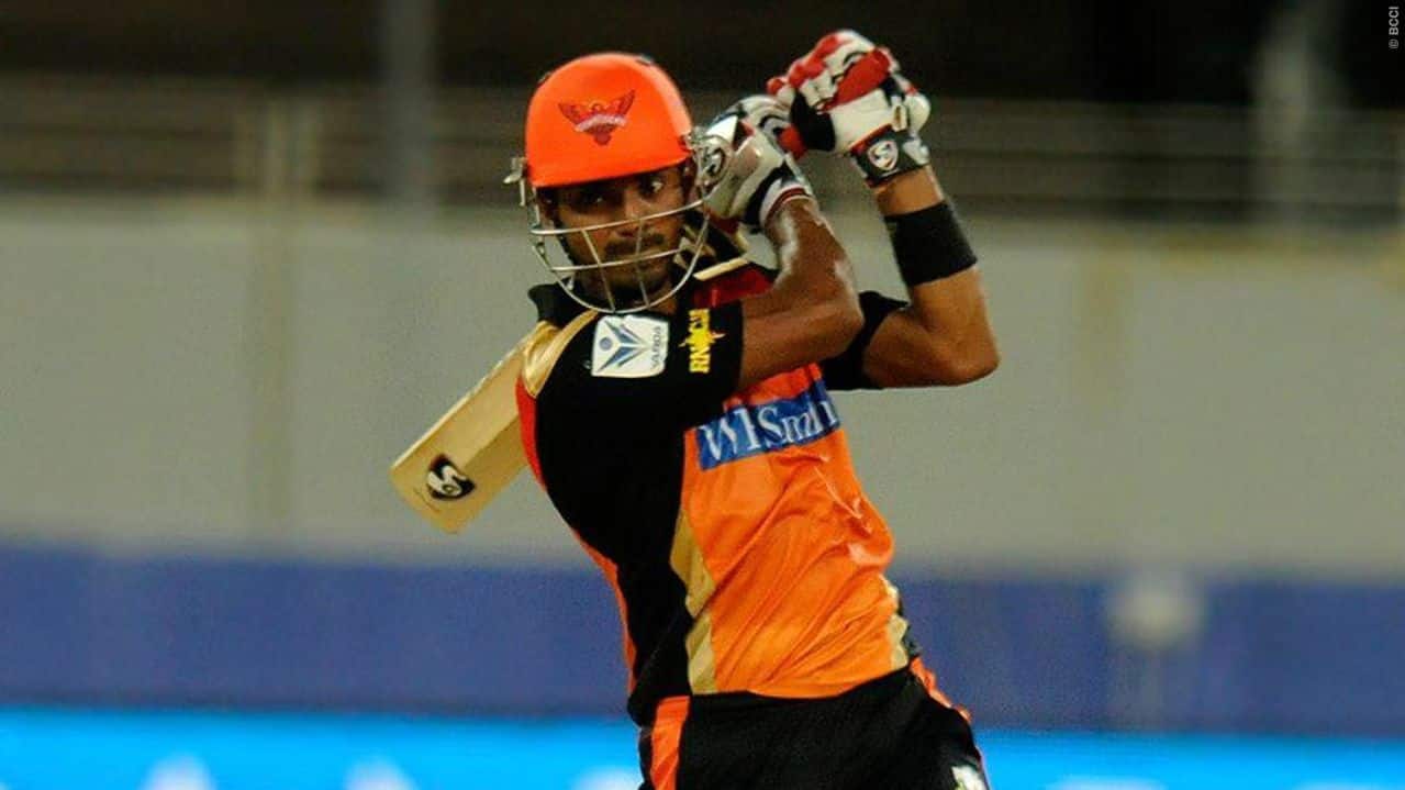 A 19-year-old bowler bought for Rs 9 crore! The most expensive buys of ...