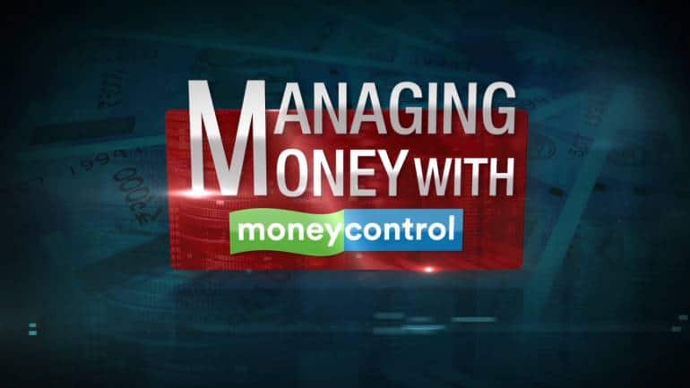 Managing Money With Moneycontrol: 5 strategies and principles that ...