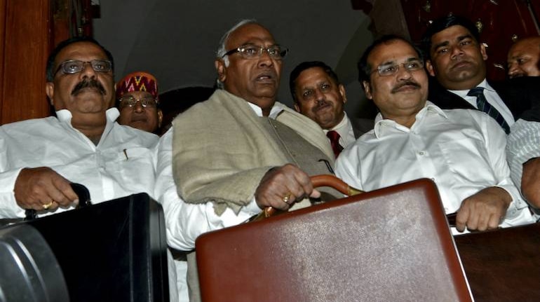 Will Summon Ag Cag To Know When Rafale Report Was Tabled In Parliament