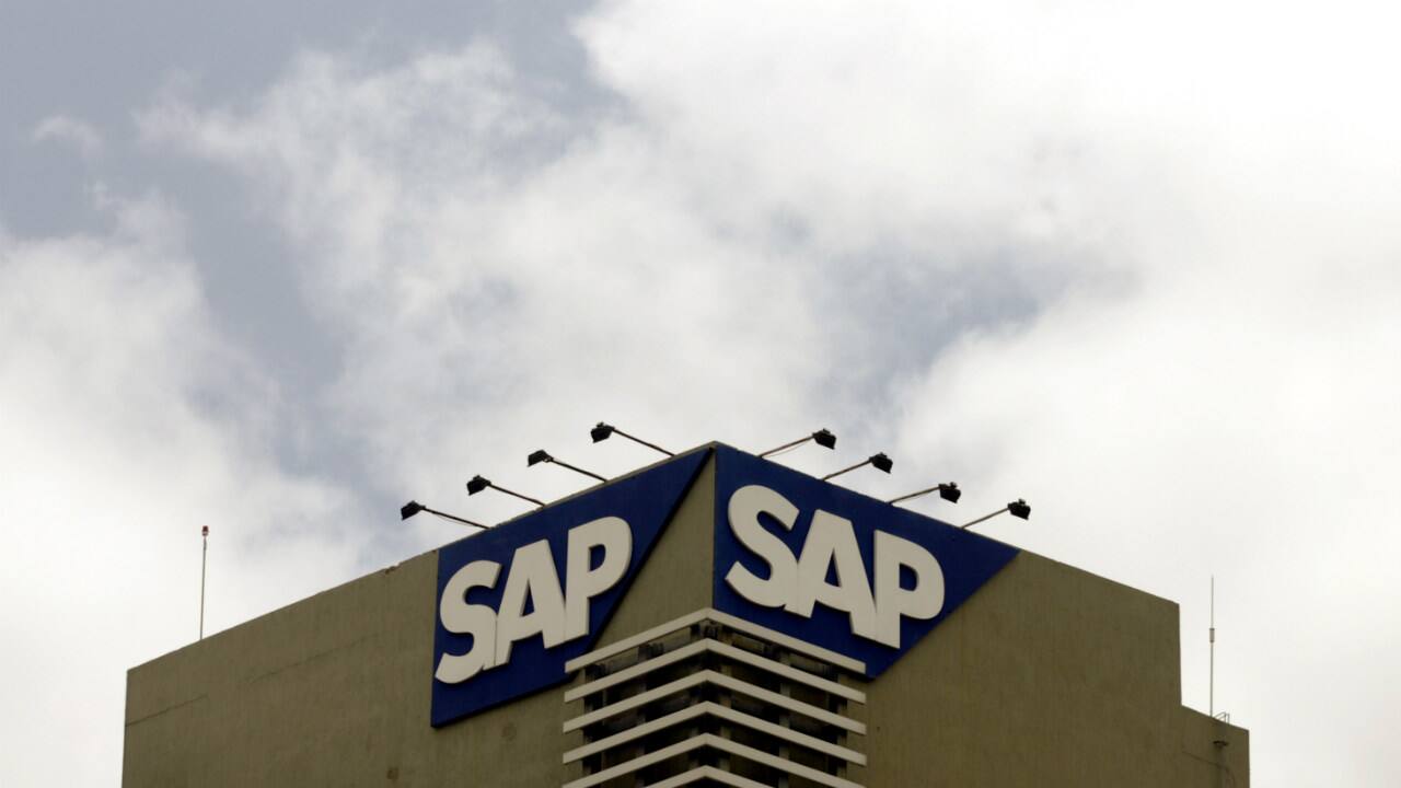 Looking to join one of the top tech companies in India? Here's the list