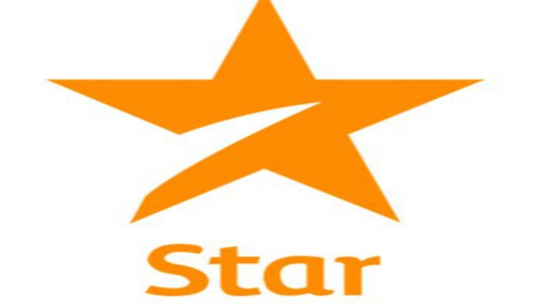Book review: 'The Making of Star India' untangles the knotted wires of ...