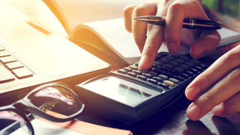 First Things First Calculate Your Taxable Income first-things-first-calculate-your-taxable-income