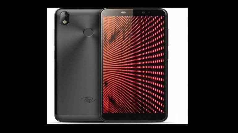 itel S42 review: Budget smartphone with big screen, a worthy buy