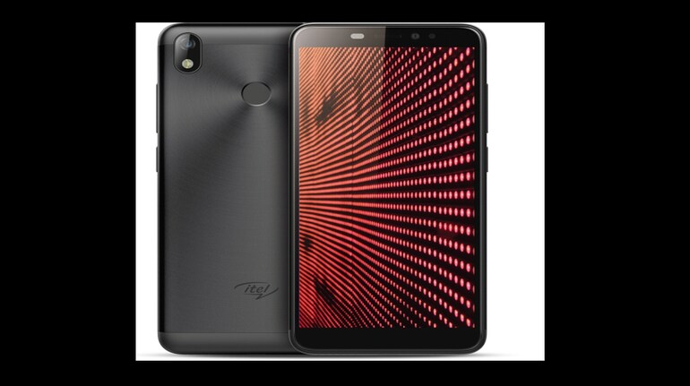 itel S42 review: Budget smartphone with big screen, a worthy buy