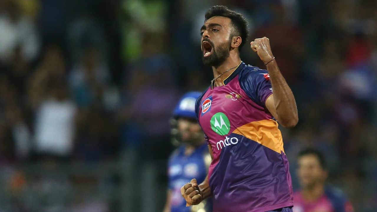 A 19-year-old bowler bought for Rs 9 crore! The most expensive buys of ...