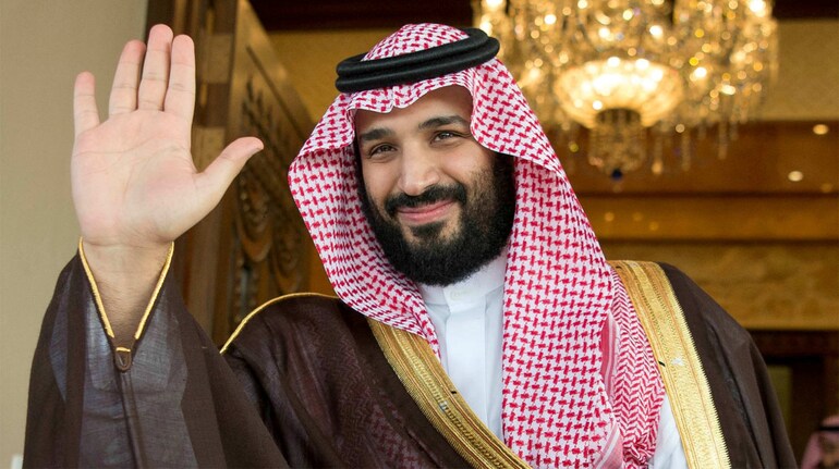 Saudi Arabia lifts five-year import ban on Lebanon in boost for Beirut ...