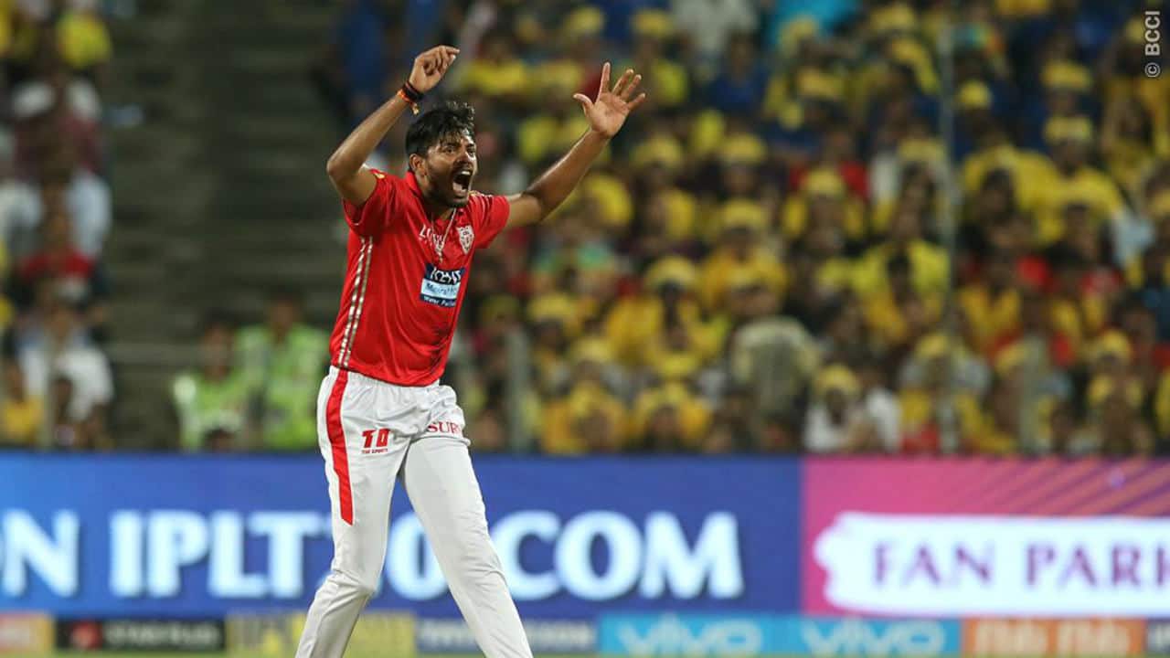 IPL 2018: Don’t miss these facts from the latest IPL season