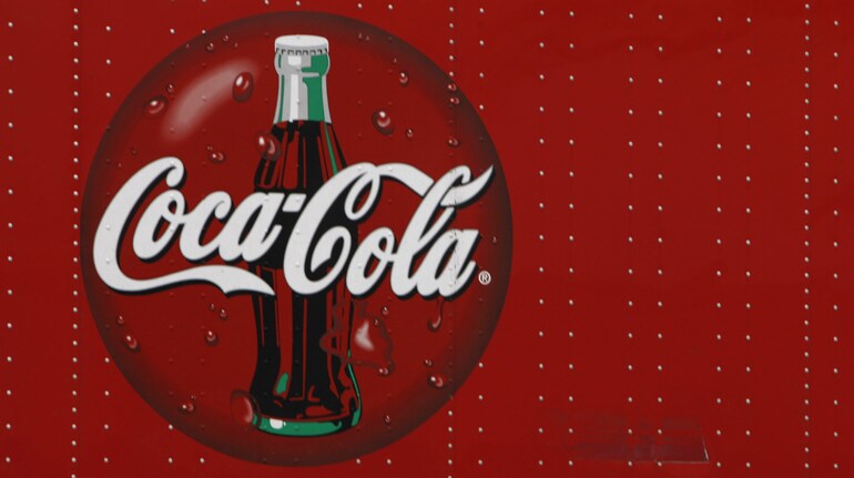 Did George Fernandes drive Coca-Cola out from India in the 70s?