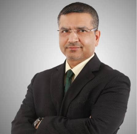 IHH's Ajay Bakshi says continually exploring value-accretive ...