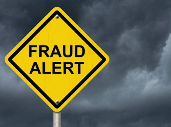 Defrauded while transferring money using UPI apps such as BHIM, Google ...