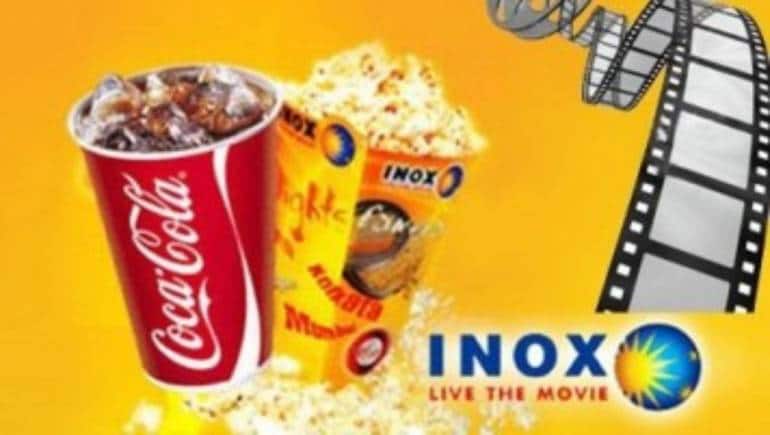 Inox plans to pump in Rs 1,500 crore to compete with PVR, Cinepolis ...