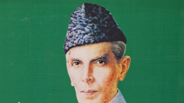 What's the rationale behind demand to remove Jinnah's portrait? asks ...