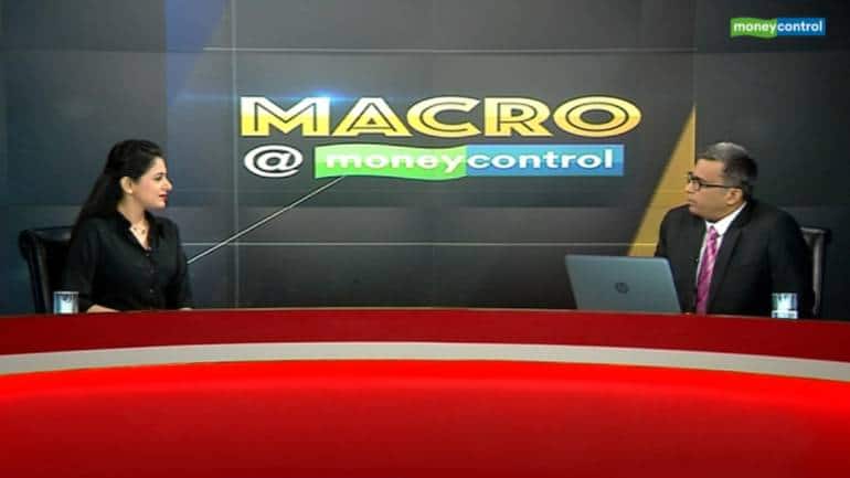 Macro@Moneycontrol | Breaking down EPFO’s payroll data