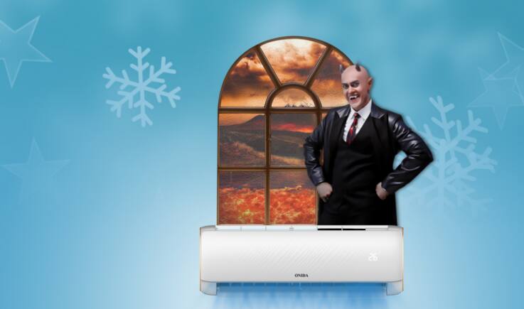 Mirc Electronics, maker of Onida, looks at 20% revenue from non-captive ...